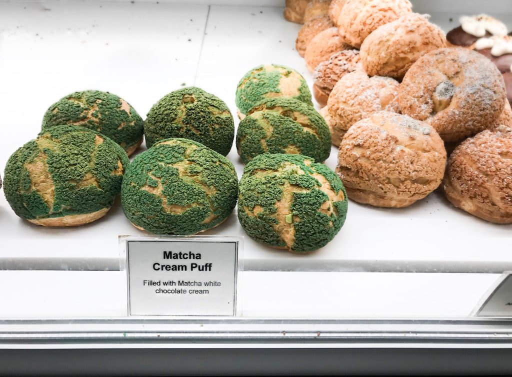 The Mommy Directory | Trust The Experience