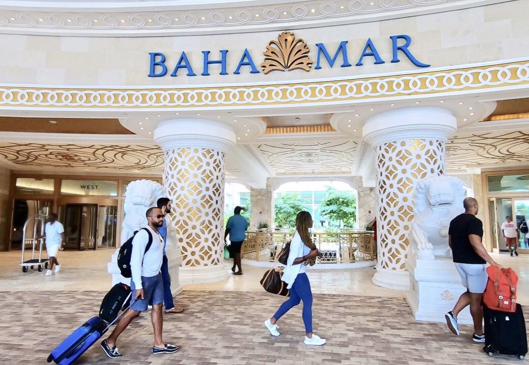 The Mommy Directory | Trust The Experience