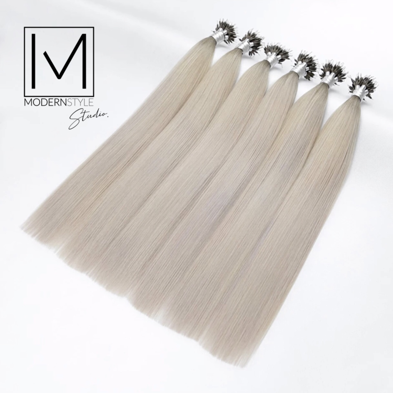 Top Rated Services For NC Moms