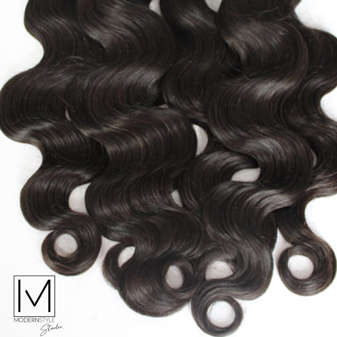 Top Rated Services For NC Moms